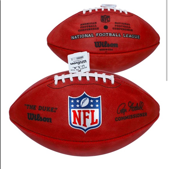 Wilson | Other | Redacted | Poshmark